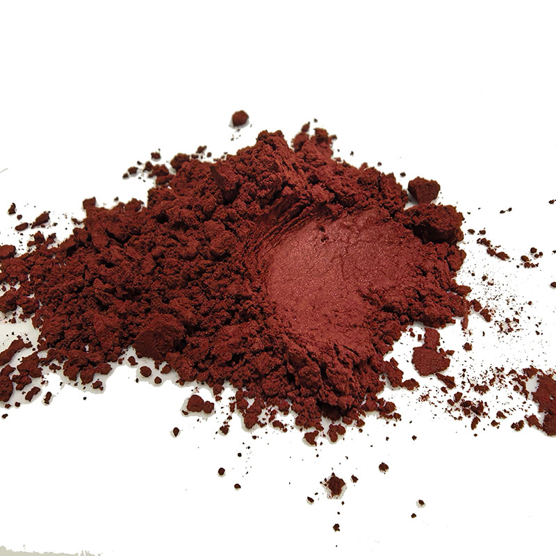 pyrroloquinoline quinone disodium salt benefits, pqq disodium salt ...