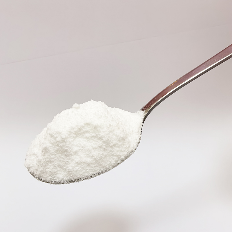 vitamin d in powder form, calcium and vitamin d3 powder, vitamin d3 powder
