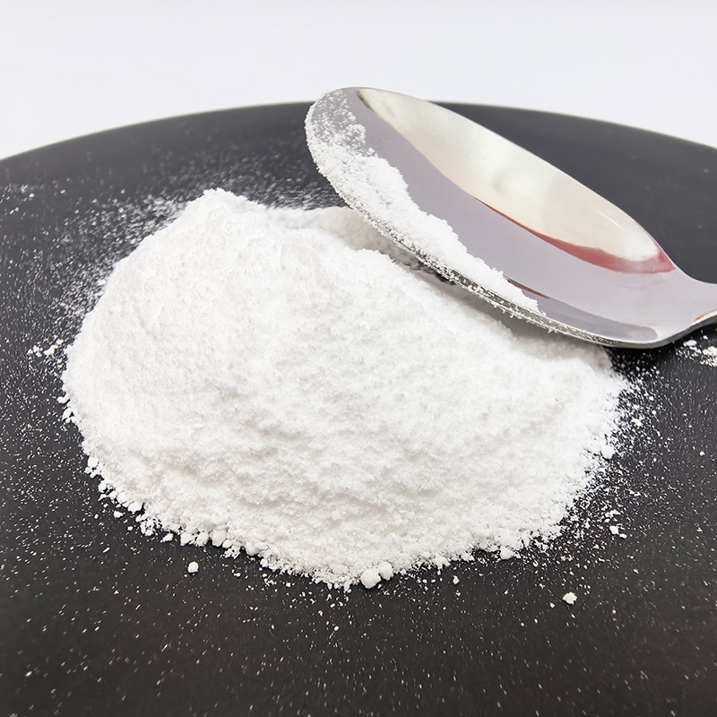 vitamin d in powder form, calcium and vitamin d3 powder, vitamin d3 powder