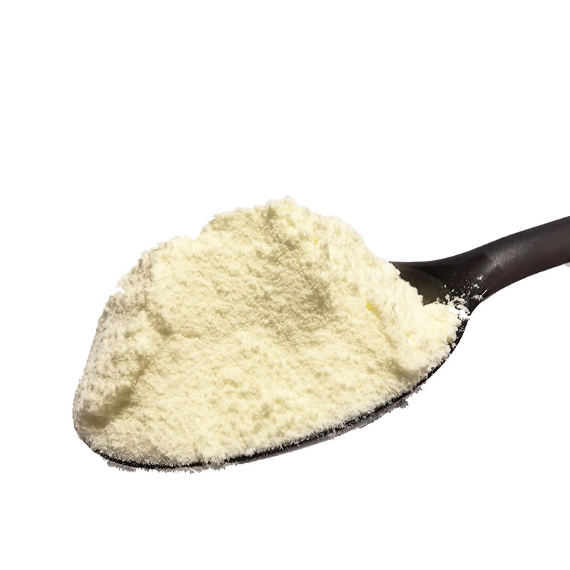 Liposomal Curcumin Powder, liposomal curcumin uses, liposomal curcumin best