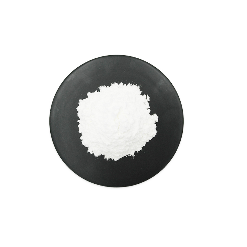 nr chloride, nicotinamide riboside chloride powder, niagen nicotinamide ...