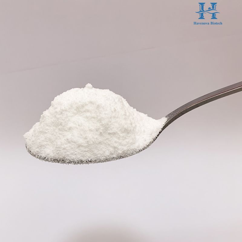N-Acetyl-L-tyrosine, pure N-Acetyl-L-tyrosine Powder, N-Acetyl-L ...