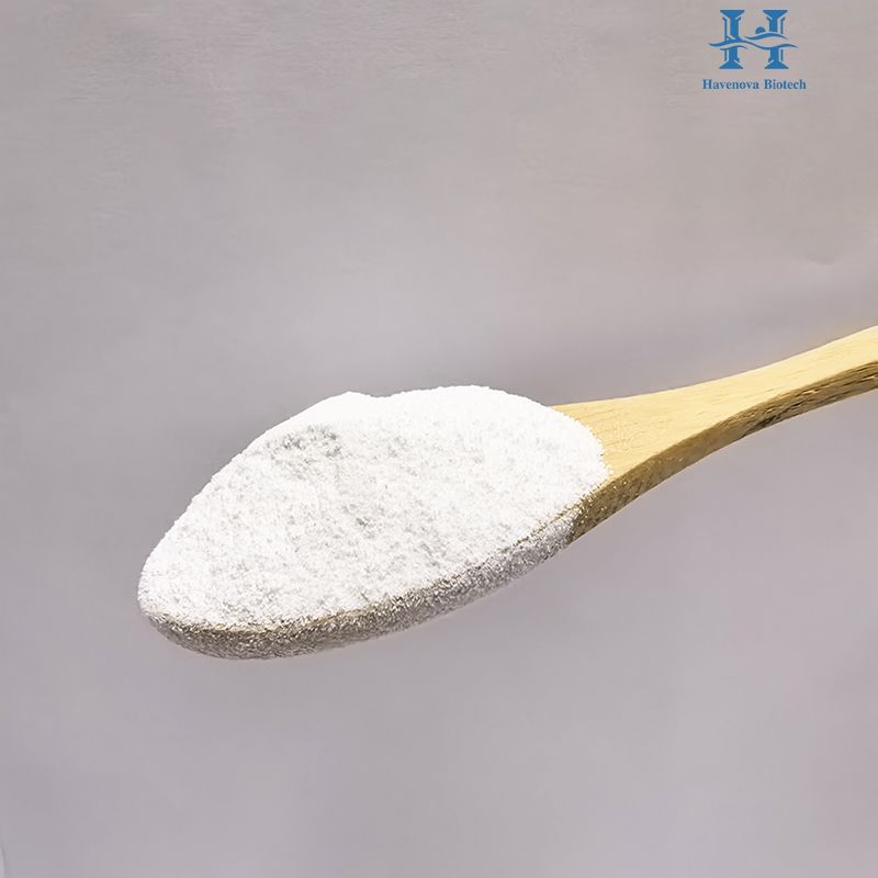 reduced nmn, reduced nicotinamide riboside, reduced nicotinamide ...