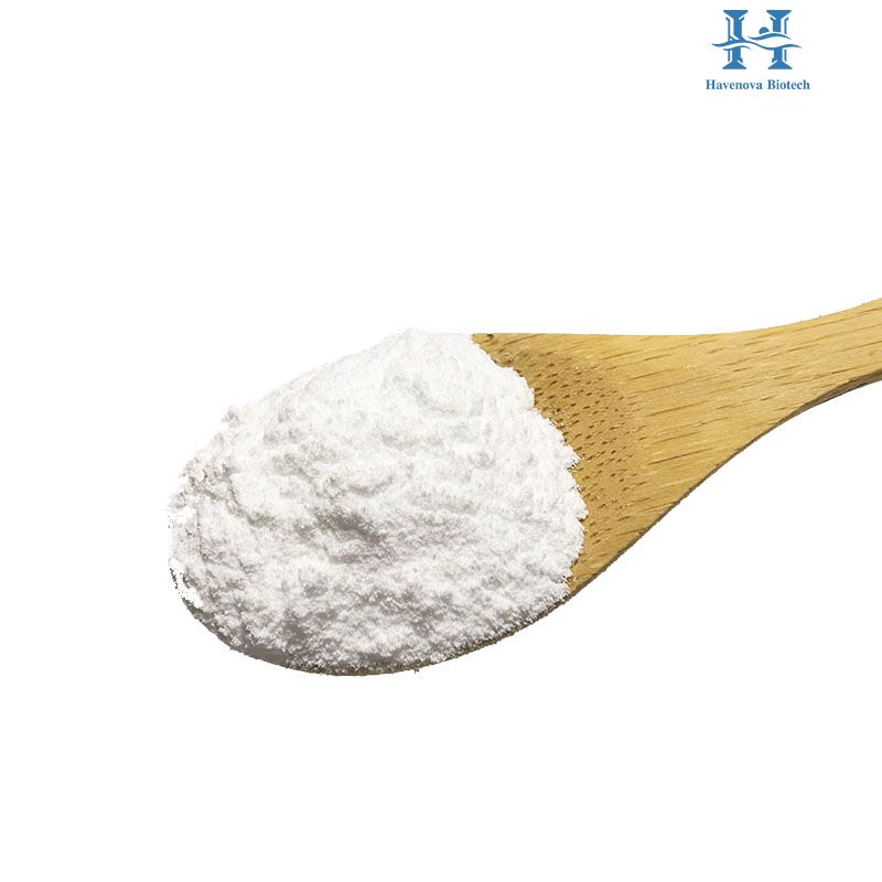 Glutathione, glutathione powder, glutathione powder benefits