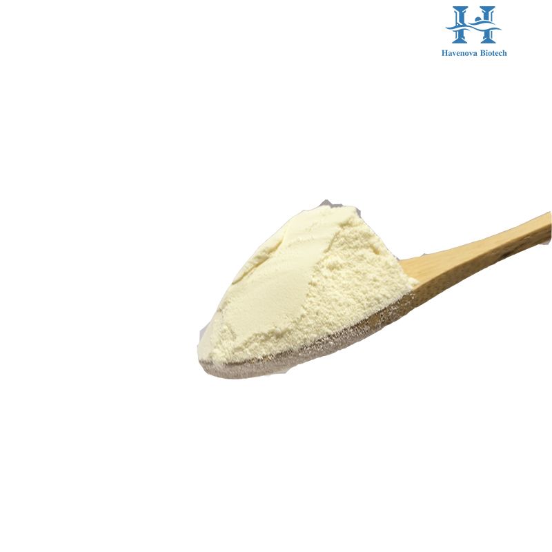 Liposomal Curcumin Powder, liposomal curcumin uses, liposomal curcumin best