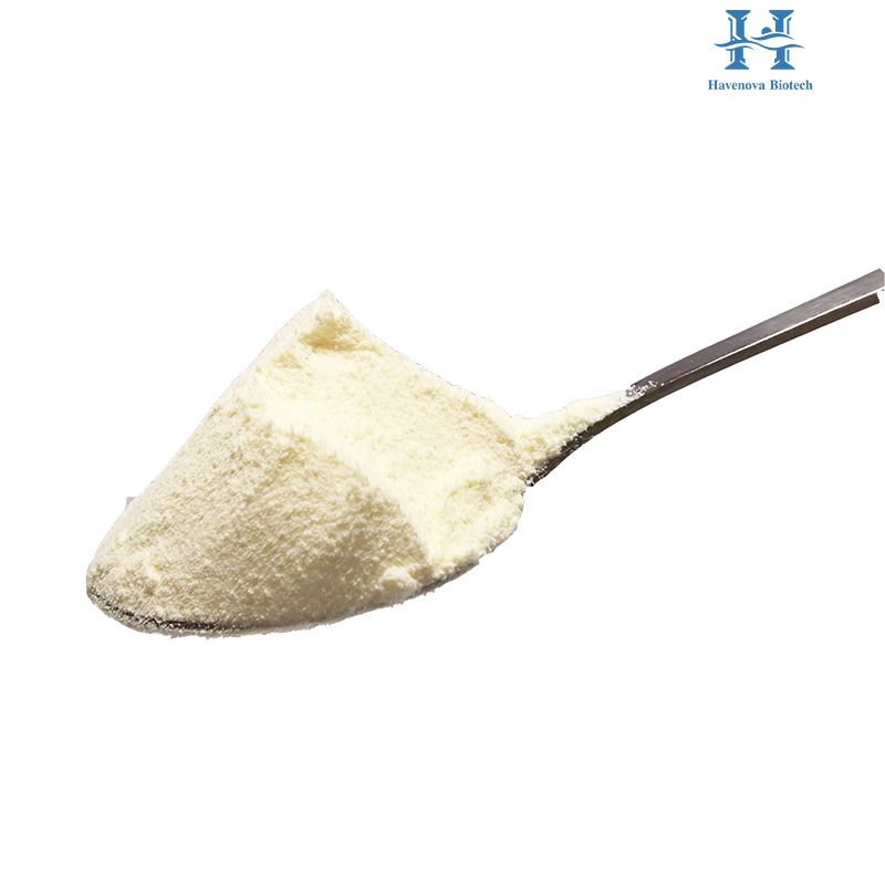 Troxerutin Powder, Troxerutin for Vein Health, best Troxerutin