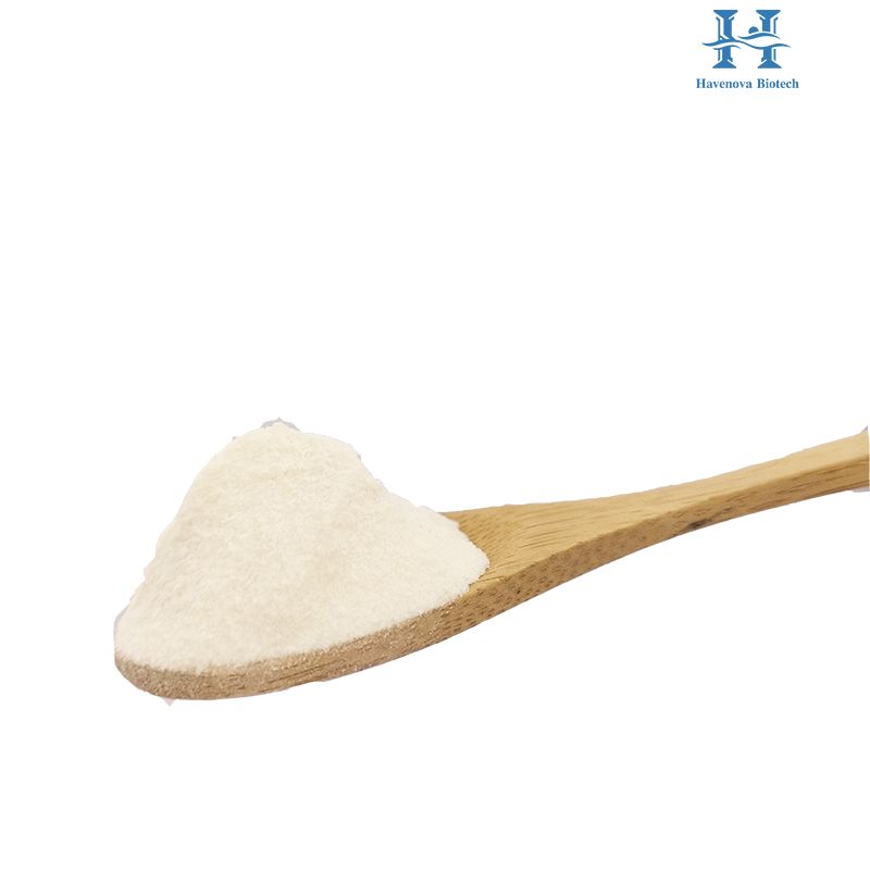 β-hydroxy β-methylbutyric acid, HMB Calcium Powder, HMB Ca