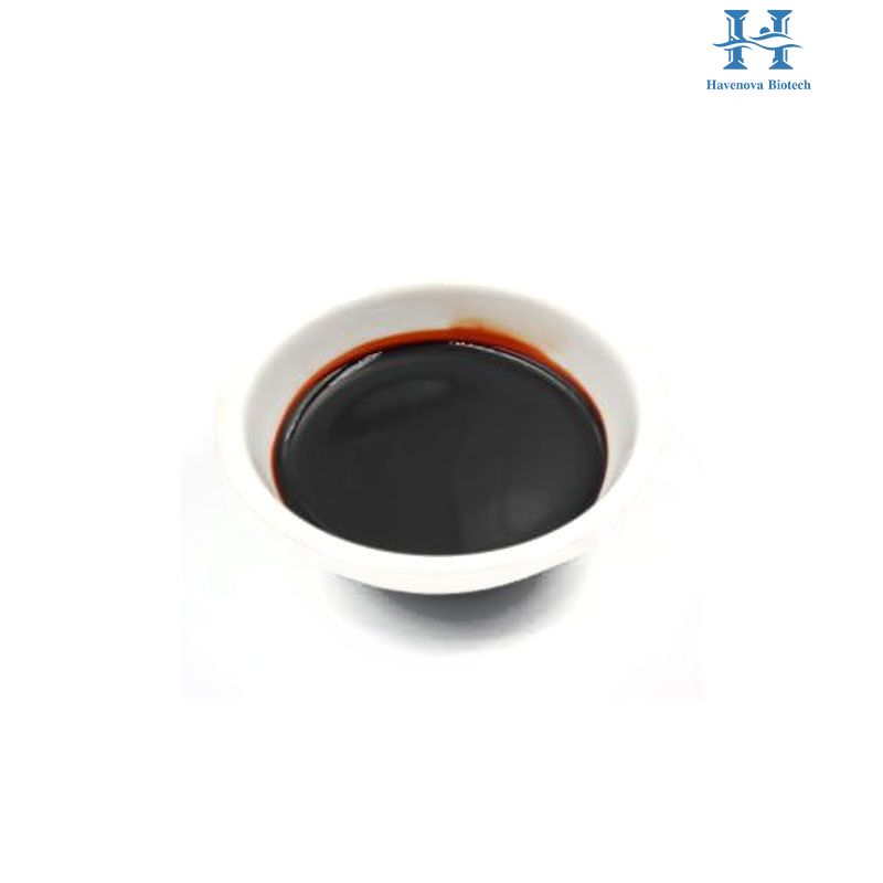 astaxanthin oil, pure astaxanthin oil, astaxanthin oil benefits
