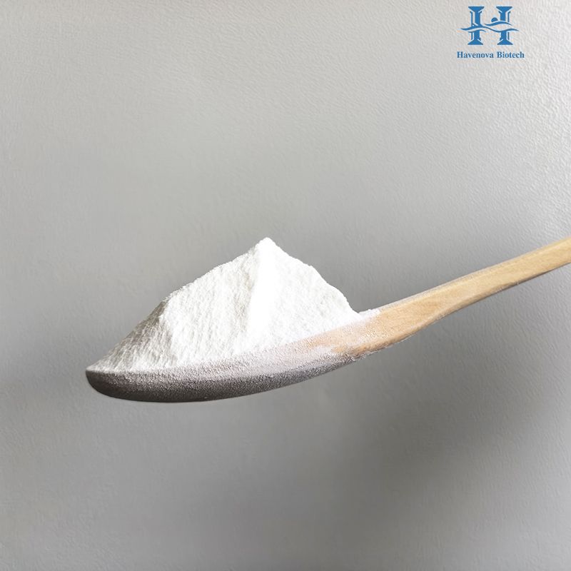 centella asiatica for skin, centella asiatica benefits, centella ...