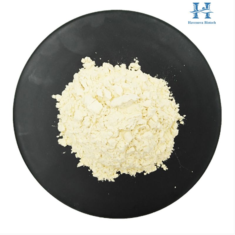 Troxerutin Powder, Troxerutin for Vein Health, best Troxerutin