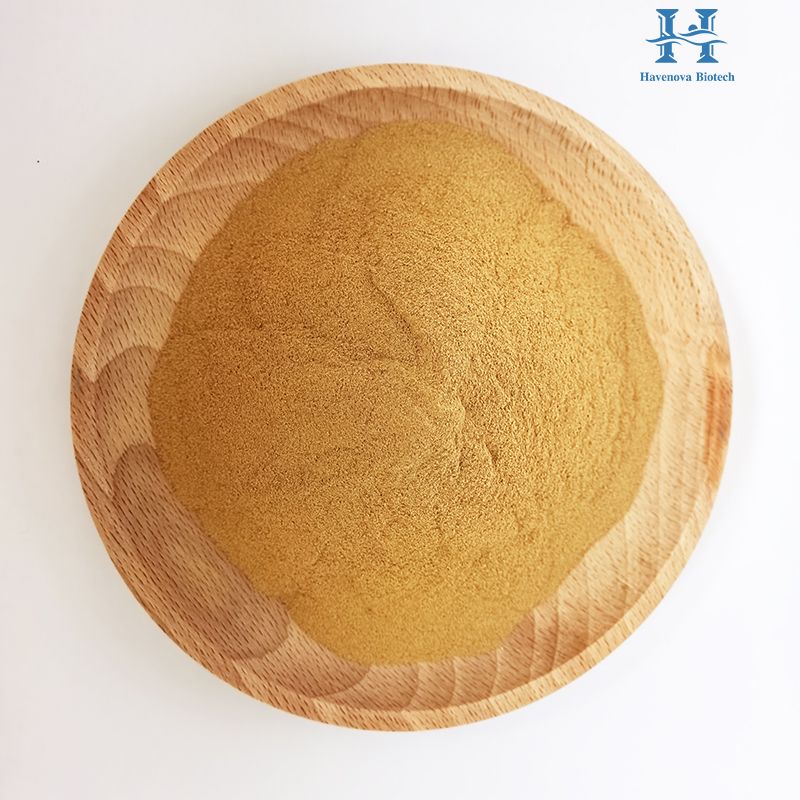 strongest green tea extract, polyphenols from tea, polyphenols green ...