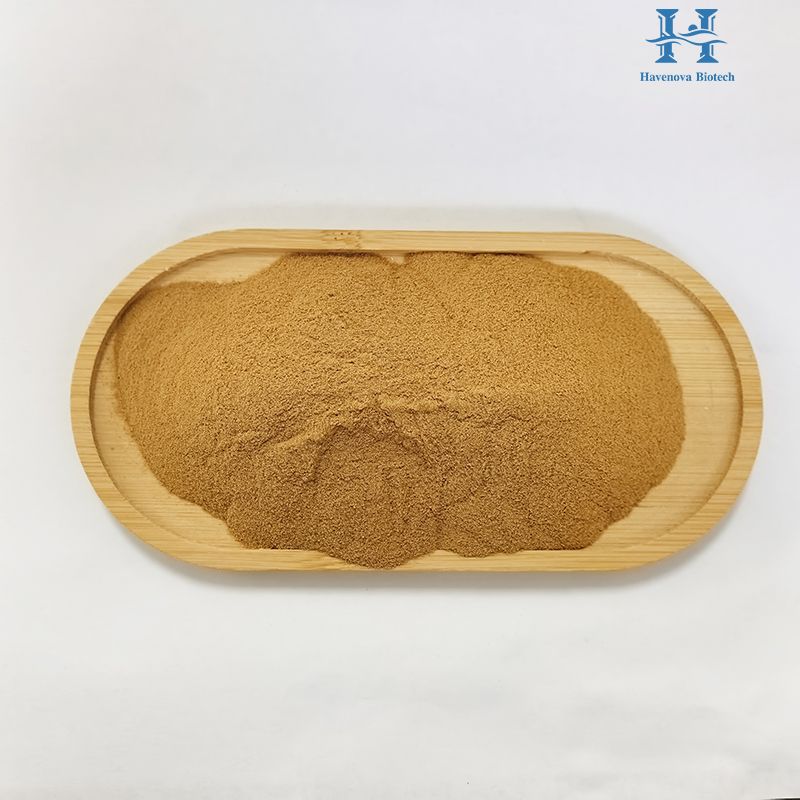 Marshmallow Extract Powder, althaea officinalis root powder ...