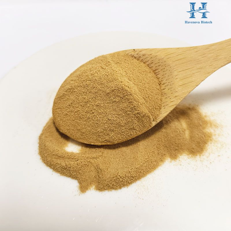 Marshmallow Extract Powder, althaea officinalis root powder ...