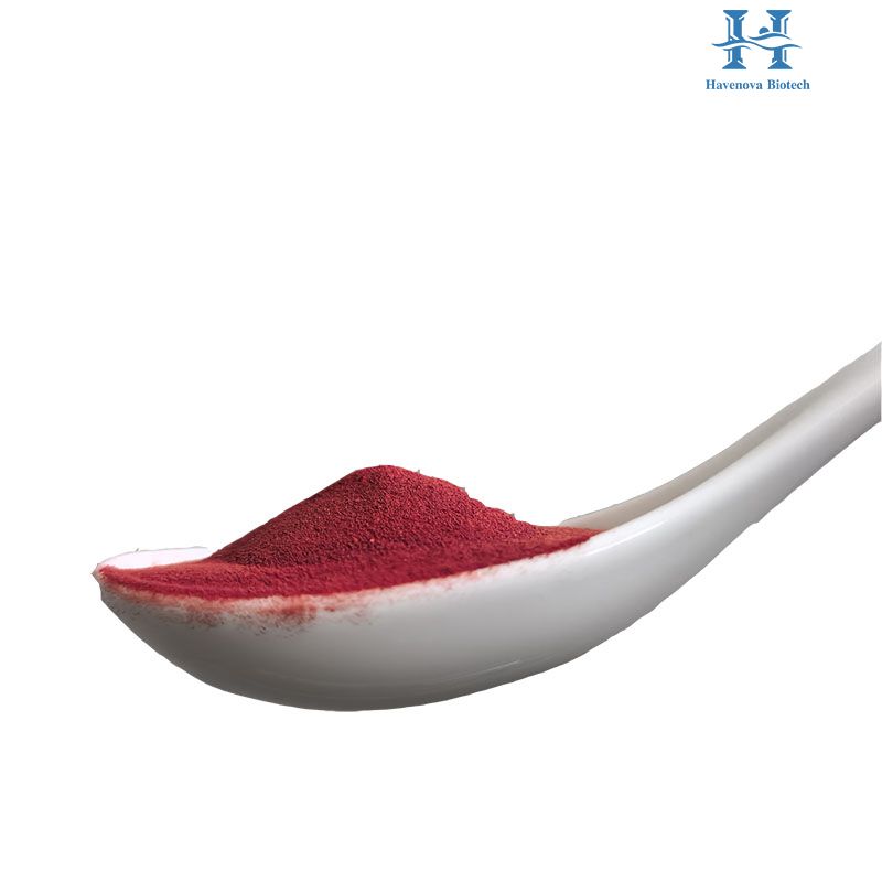 beta carotene powder, natural beta carotene, beta carotene supplements