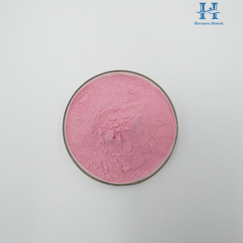 acerola cherry extract powder, acerola cherry powder, acerola cherry ...