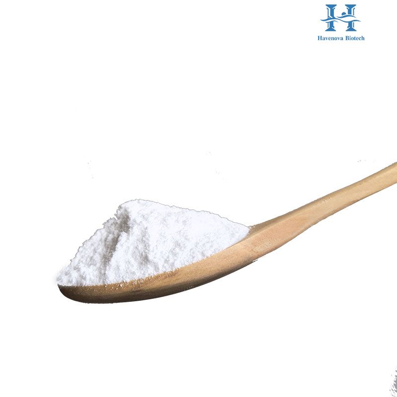 L Cystine Powder, pure L-Cystine Powder, L Cystine Powder benefit