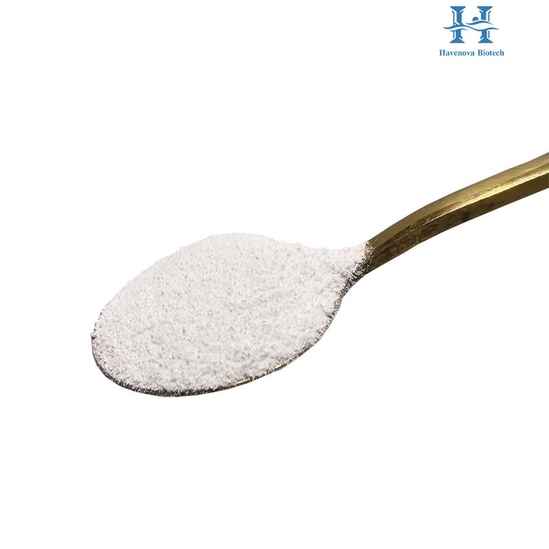horse chestnut extract, Aescine powder, Escin powder