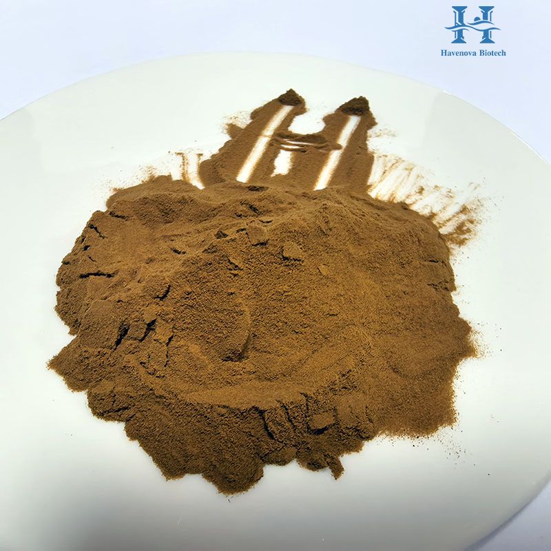 maca extract benefits, best maca extract, maca extract benefits for male