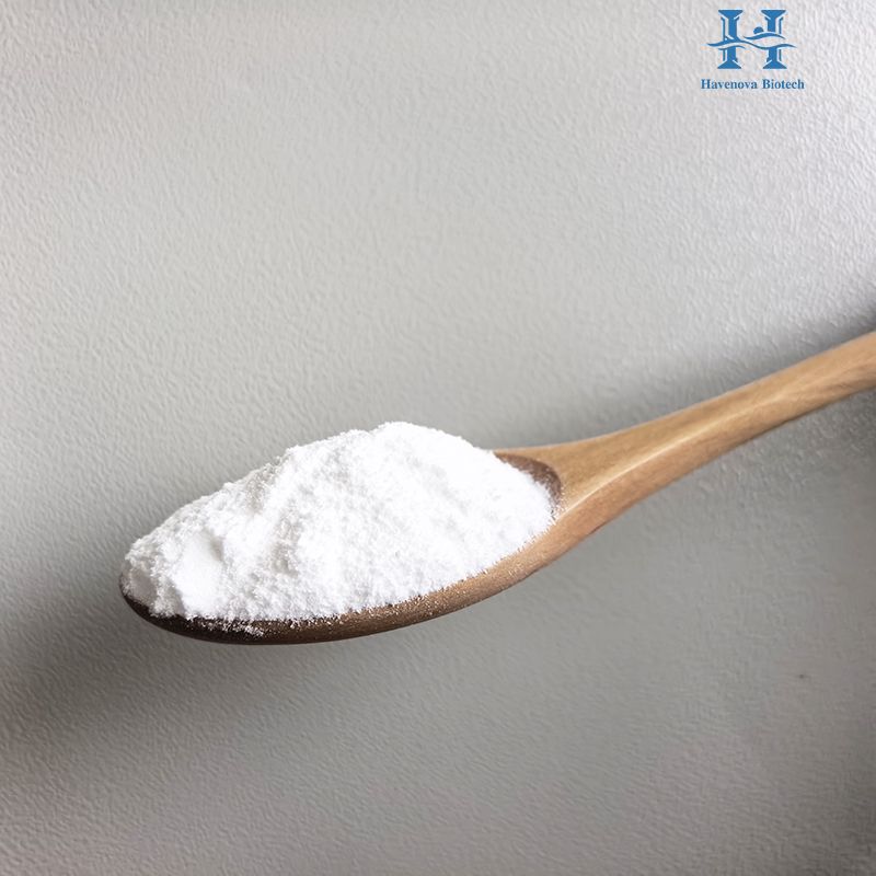 polygonum cuspidatum resveratrol, resveratrol powder, polygonum ...
