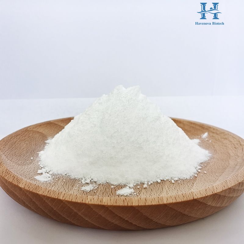 white willow bark powder for skin, white willow bark powder uses ...