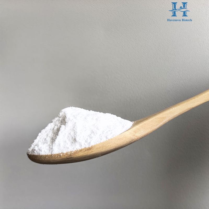 white willow bark powder for skin, white willow bark powder uses ...