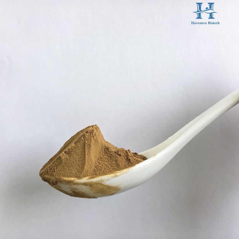 epimedium extract benefits, epimedium extract for women, epimedium ...