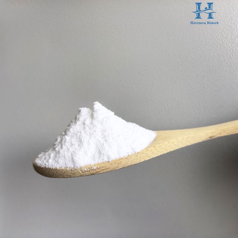 zinc bisglycinate powder, bioavailable zinc, Zinc glycinate
