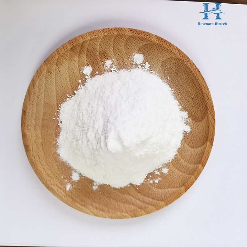 reuteri probiotic powder, lactobacillus reuteri probiotic ...