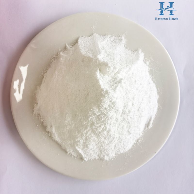 adenosine triphosphate, adenosine triphosphate energy, ATP Powder