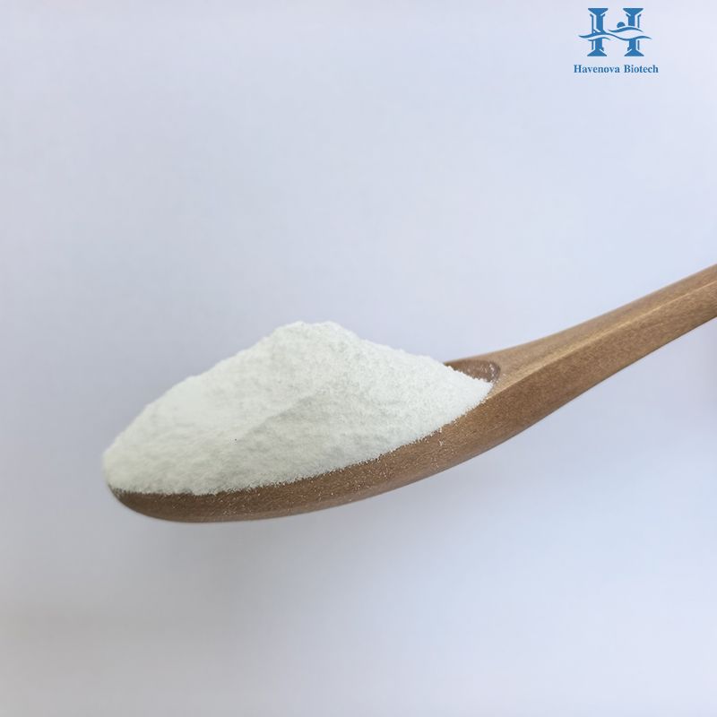 complex probiotic powder, probiotics complex for women,probiotic ...