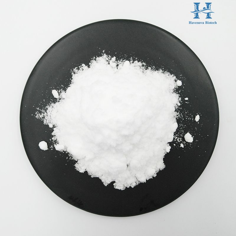 base l carnitine, l carnitine base benefits, l carnitine benefits gym