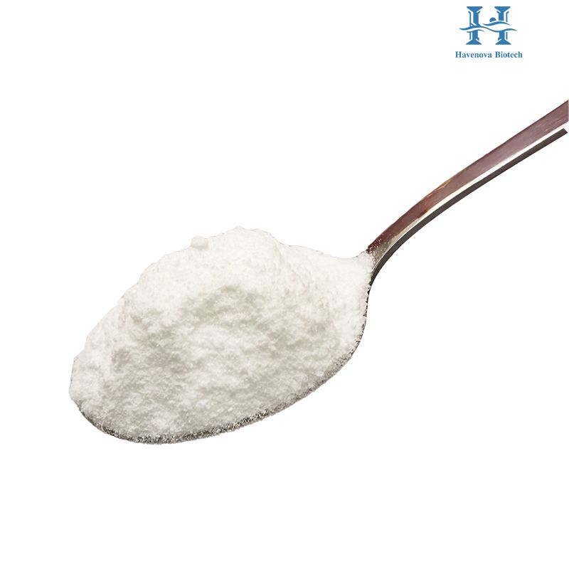 d aspartic acid powder, d aspartic acid powder benefits, d aspartic ...