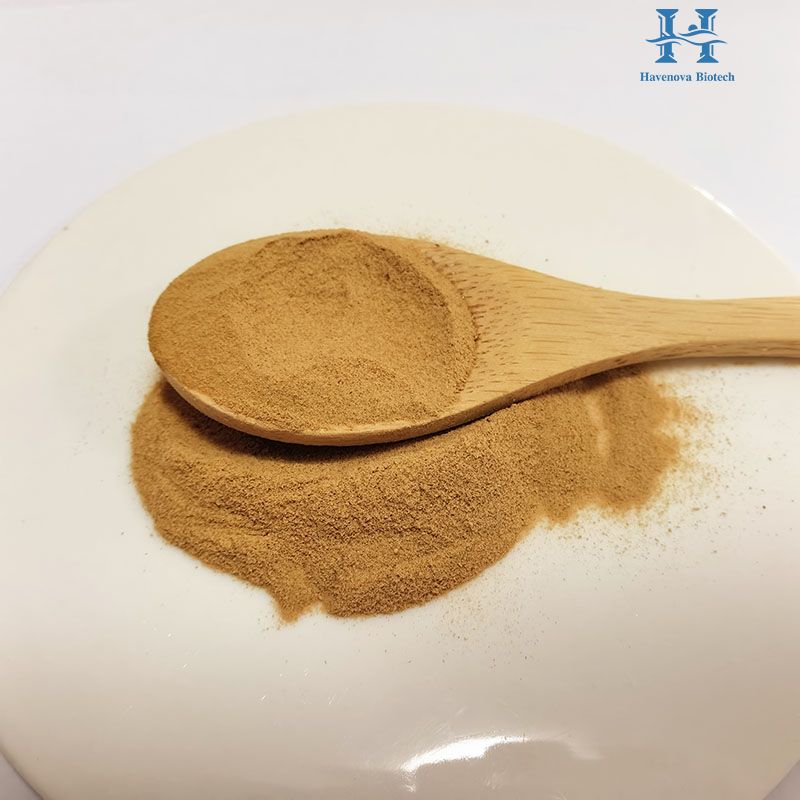 ginseng root extract powder benefits, ginseng root powder benefits ...