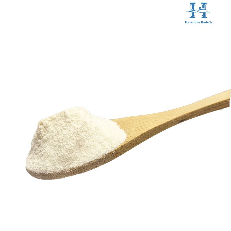 Naringenin Extract Powder, naringenin powder, naringenin powder benefits