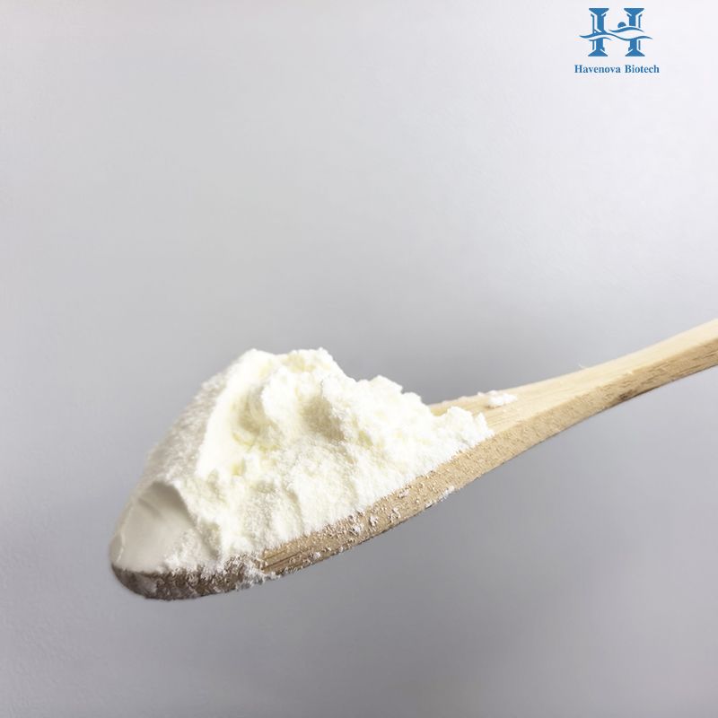 black pepper extract piperine, black pepper extract powder, piperine ...