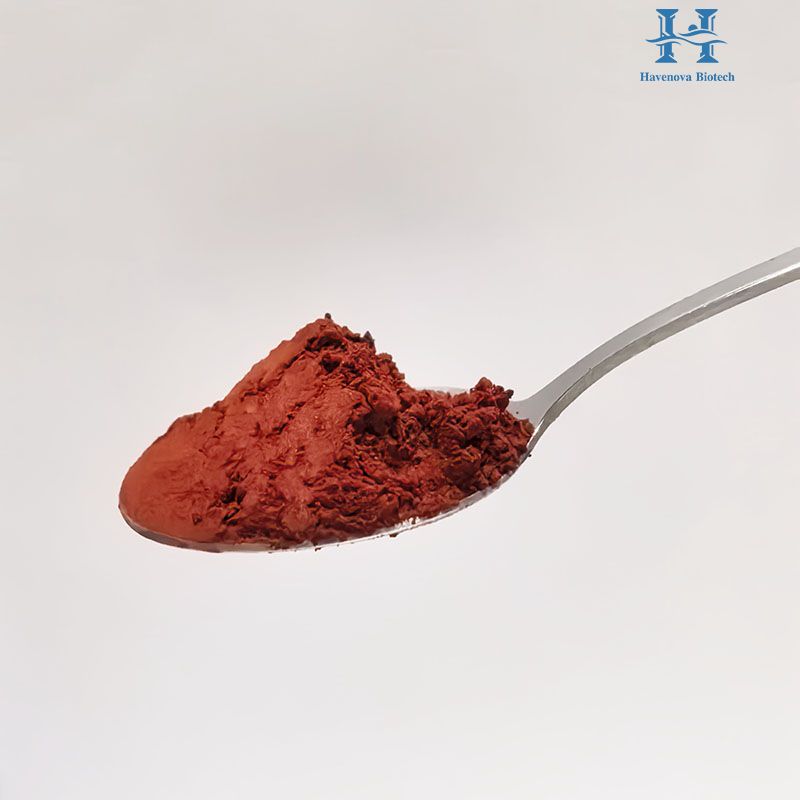 organic lycopene powder, buy lycopene powder, Lycopene Powder supplier
