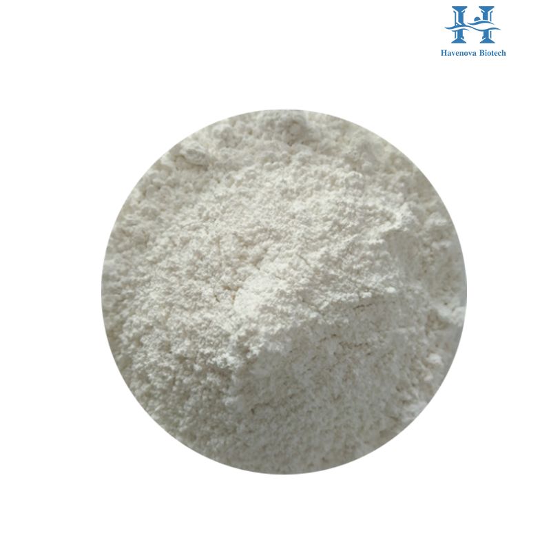pure bulk melatonin, buy pure melatonin powder, best pure melatonin