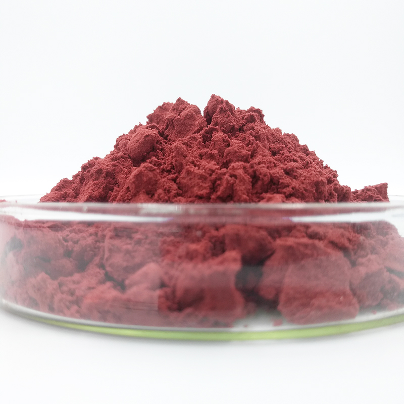 beta carotene powder, natural beta carotene, beta carotene supplements
