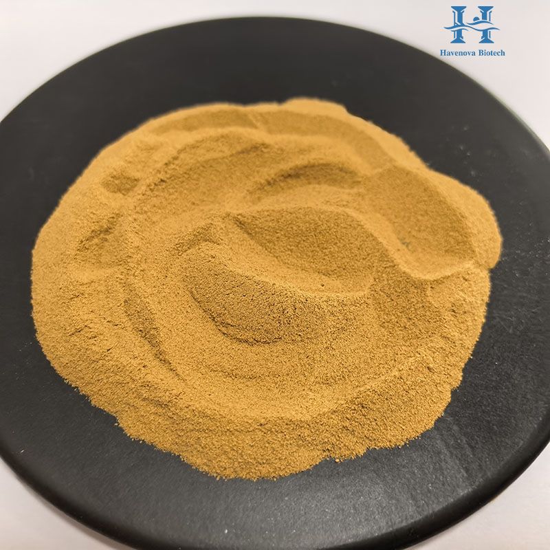 bitter gourd extract, bitter gourd extract manufacturer, charantin