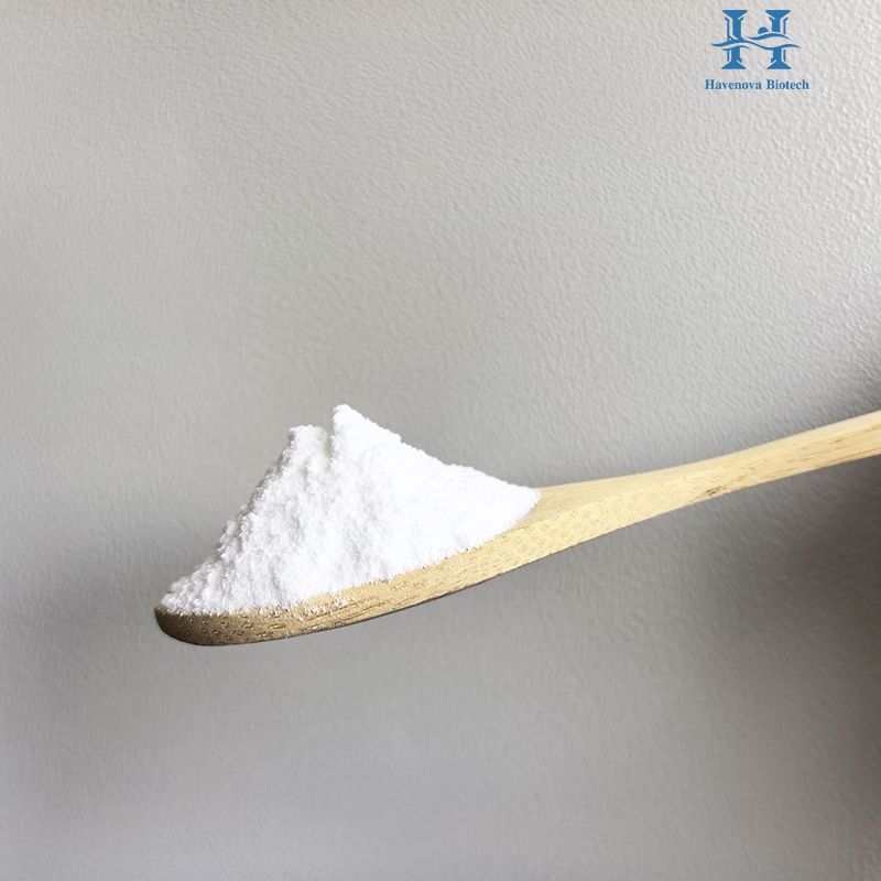 magnolol supplement, magnolol benefits, magnolol powder