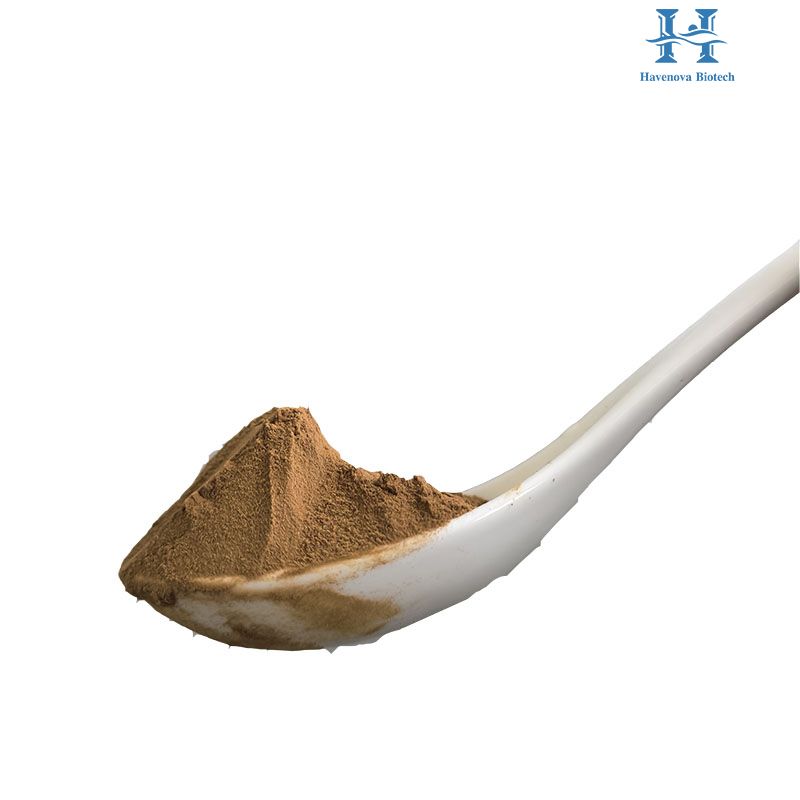 bitter gourd extract, bitter gourd extract manufacturer, charantin