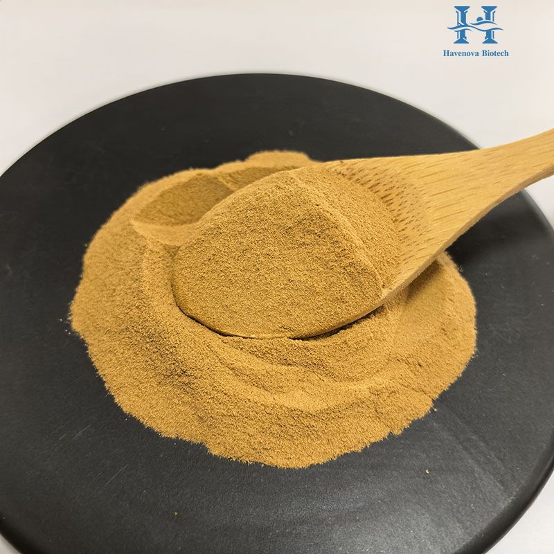 bitter gourd extract, bitter gourd extract manufacturer, charantin