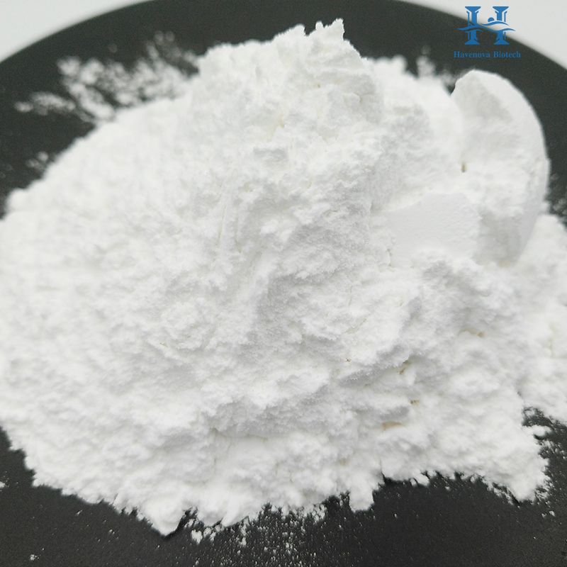 magnolol supplement, magnolol benefits, magnolol powder