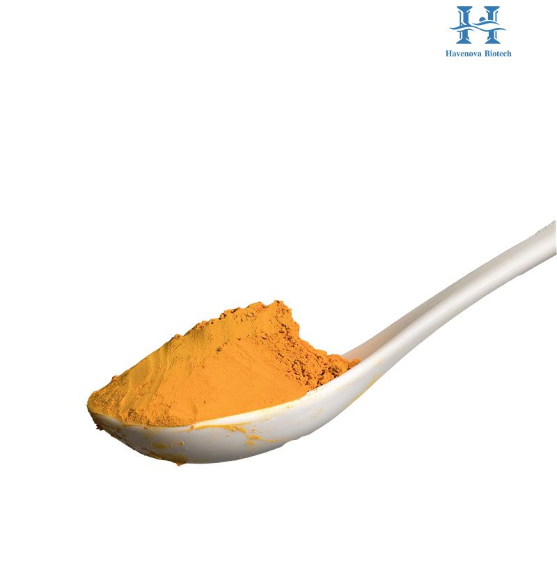 ubiquinone coenzyme q10, coq10 powder, ubiquinol powder