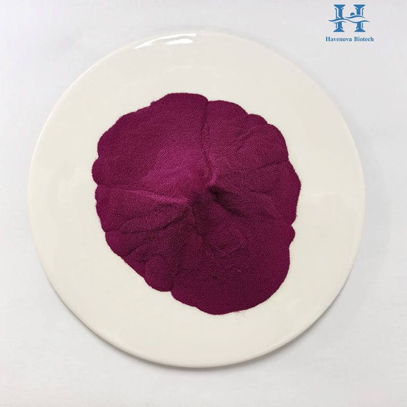 Acai berry powder; Acai berry powder benefit; Best Acai berry powder