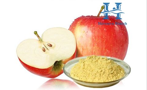 Applephenon, apple polyphenols supplement, apple extract polyphenols