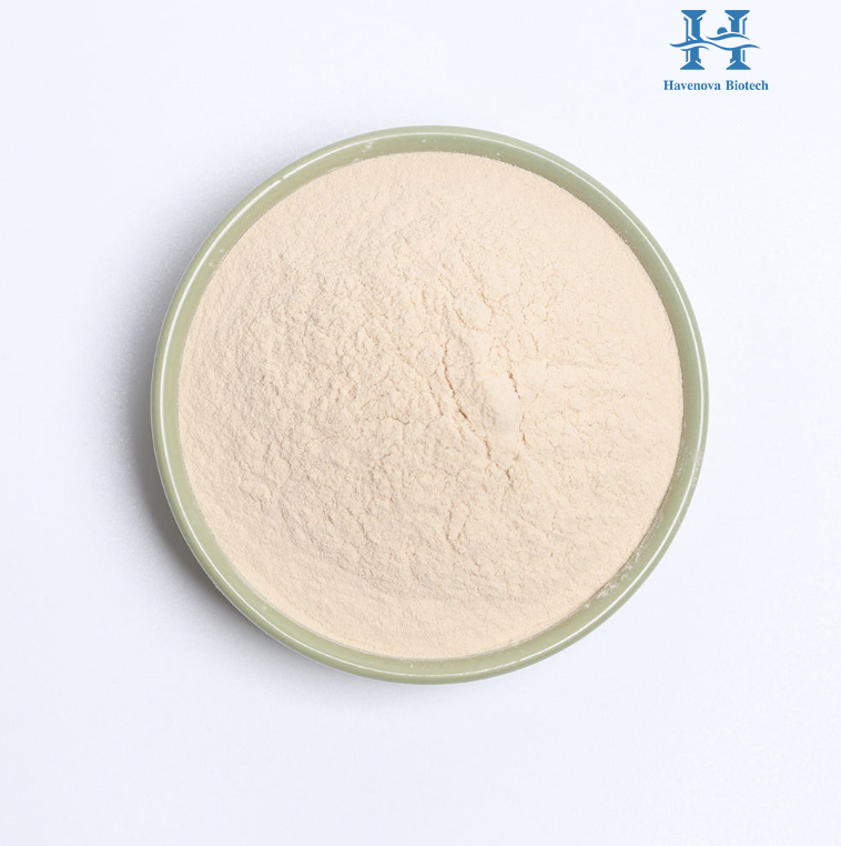 Oat Glucan Powder; Oat Glucan Powder effects; Oat Glucan Powder benefit