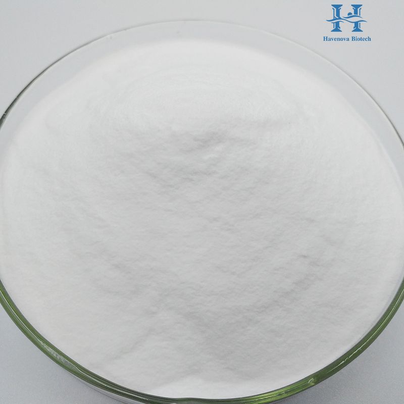 best inulin Powder, buy inulin Powder , inulin Powder factory price