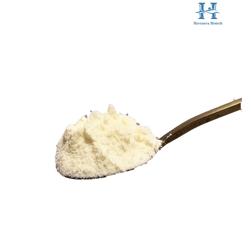 totarol powder, bioactive totarol, totarol skin benefits