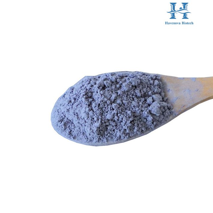 best Butterfly Pea powder, buy Butterfly Pea powder, Butterfly Pea ...